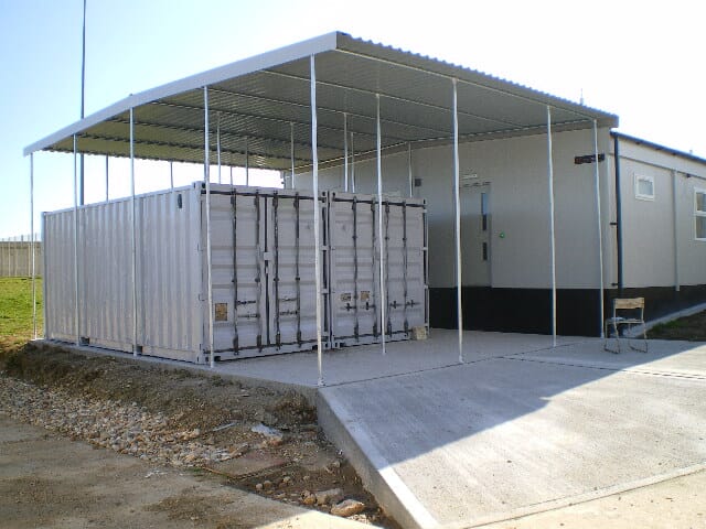 Things You Can Make From Key Clamps | Ezi Klamp