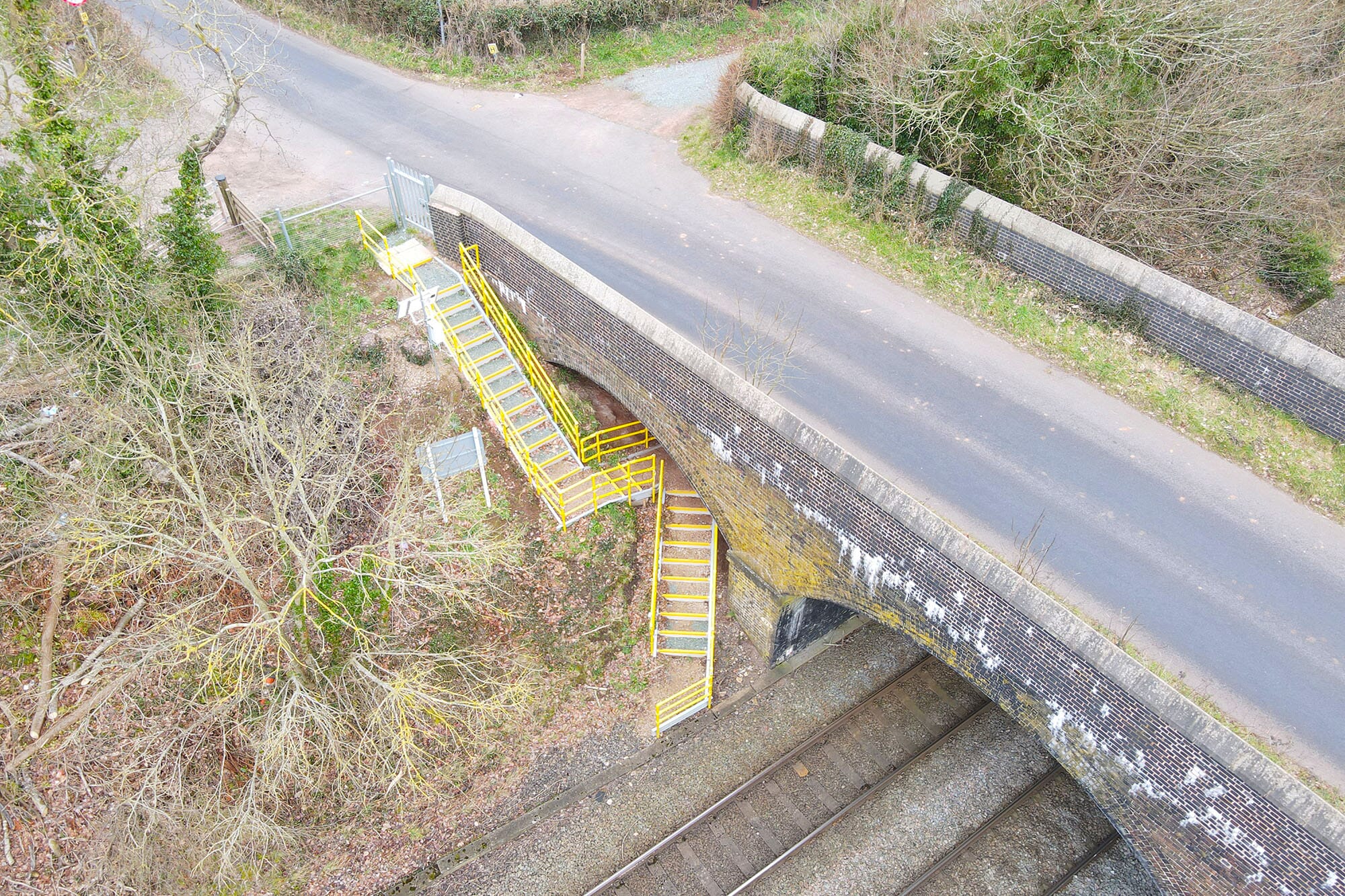 GRP Access Stairs | Ezi Access Steps & Structures | Ezi Klamp Systems GRP Access Stairs | Ezi Access Steps & Structures | Ezi Klamp Systems