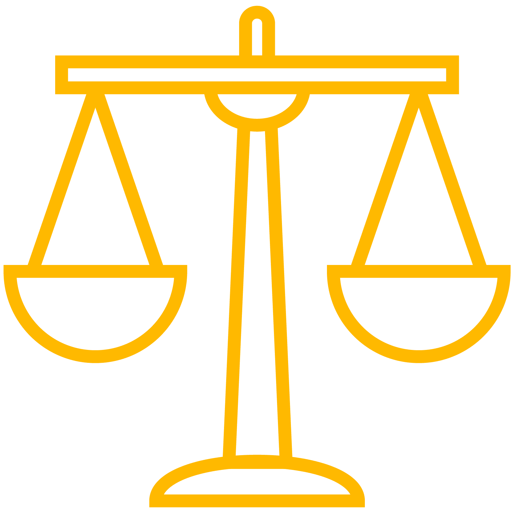 Modular GRP Handrail Systems | Ezi Klamp Systems