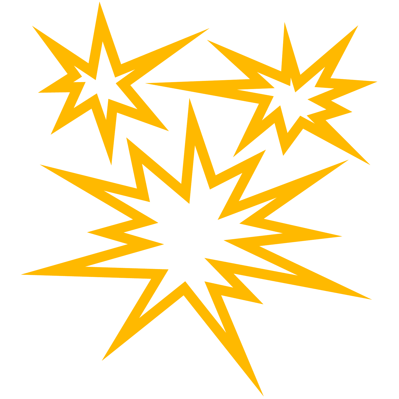 GRP Access Platforms & Structures | Durable Solutions