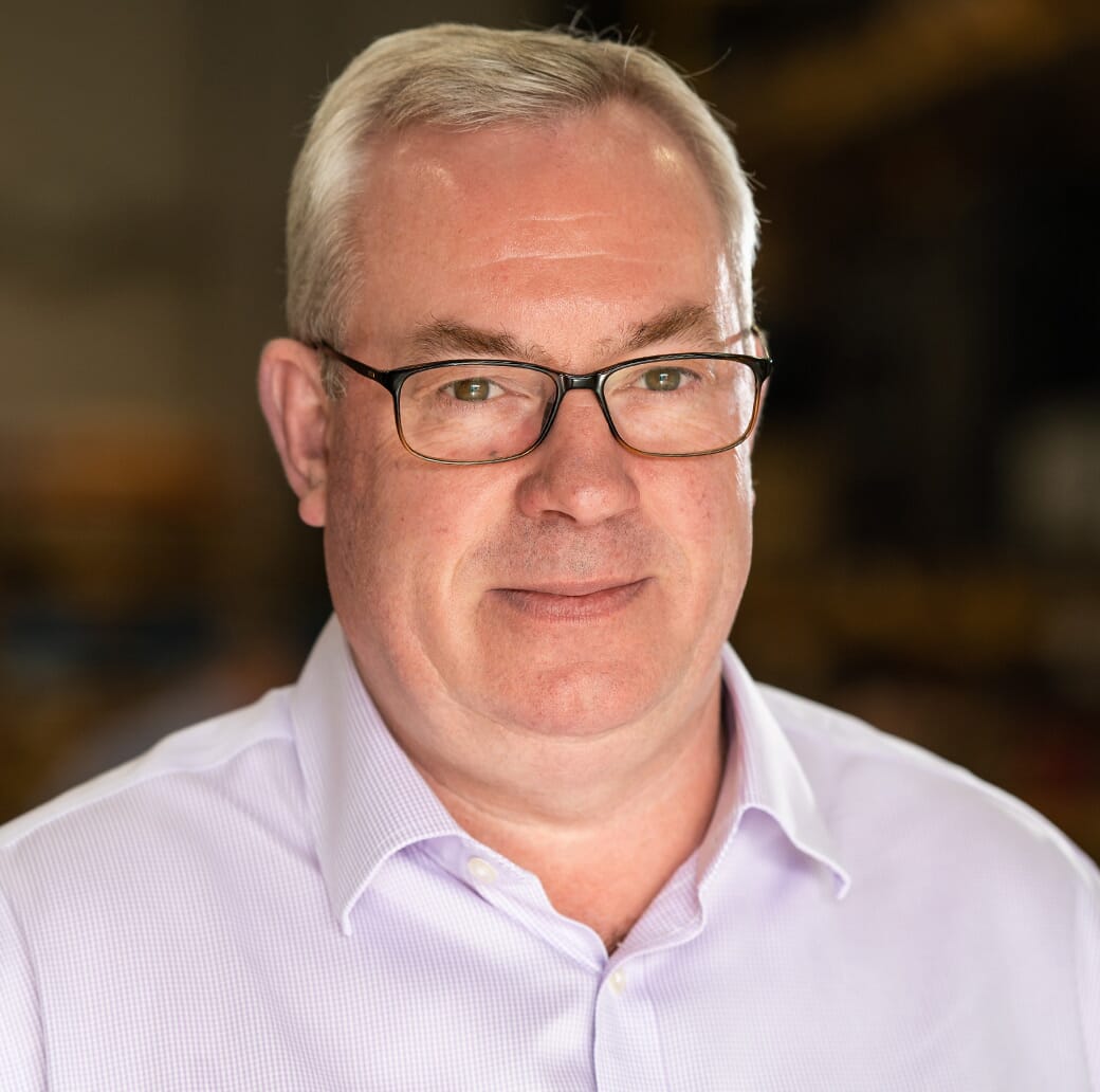 Meet the Team | Ezi Klamp Systems